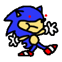 Sunky da Hedgerdoodle | My Sonic The Hedgehog Fan Wiki | Fandom