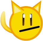 Pac-man | My Sonic The Hedgehog Fan Wiki | Fandom