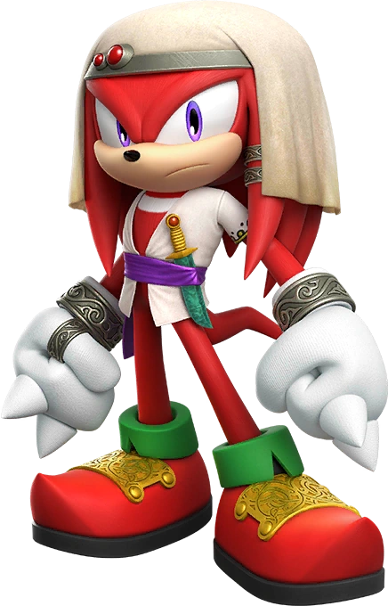 Sinbad the Sailor | Wiki Sonic The Hedgehog | Fandom