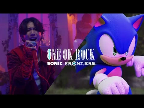Vandalize | Wiki Sonic The Hedgehog | Fandom