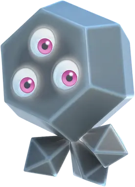 Wisp gris | Wiki Sonic The Hedgehog | Fandom