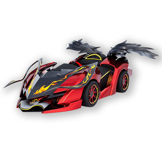 Arsene Wing | Wiki Sonic The Hedgehog | Fandom