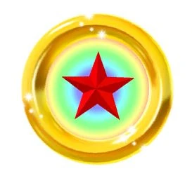 Goal Ring | Wiki Sonic The Hedgehog | Fandom