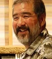 Bill Conkery | Wiki Sonic The Hedgehog | Fandom