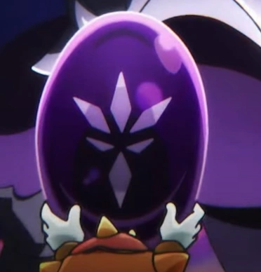 Onyx noir | Wiki Sonic The Hedgehog | Fandom