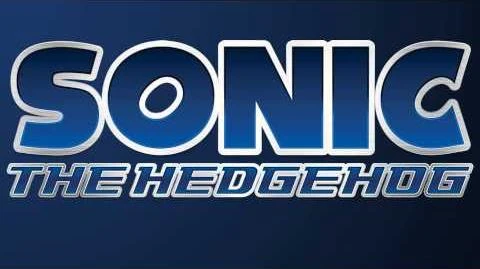 Dusty Desert | Wiki Sonic The Hedgehog | Fandom