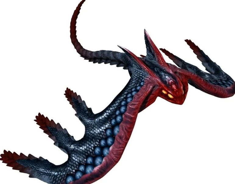 Black Hawk | Wiki Sonic The Hedgehog | Fandom