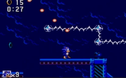 Sky Base Zone | Wiki Sonic The Hedgehog | Fandom