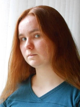 Evan Stanley | Wiki Sonic The Hedgehog | Fandom