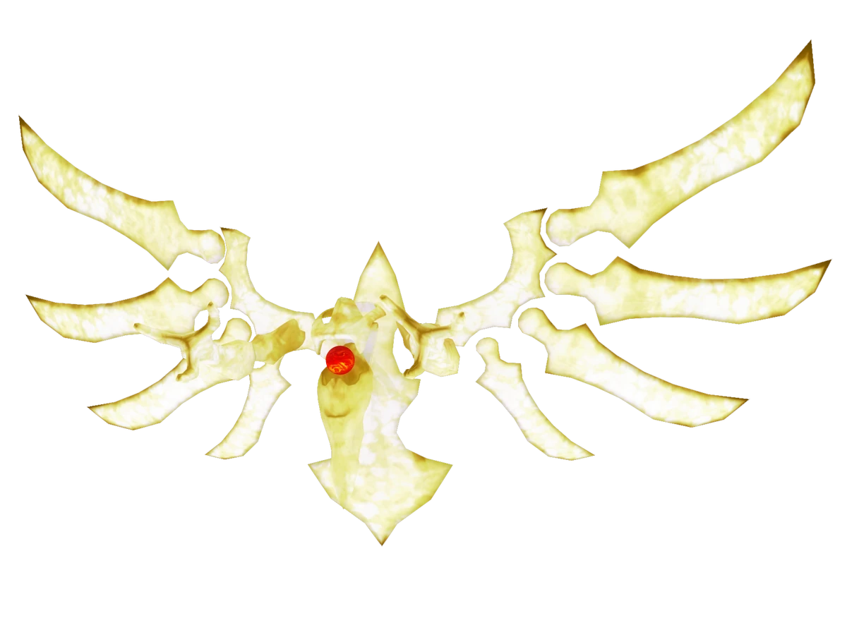 Solaris | Wiki Sonic The Hedgehog | Fandom