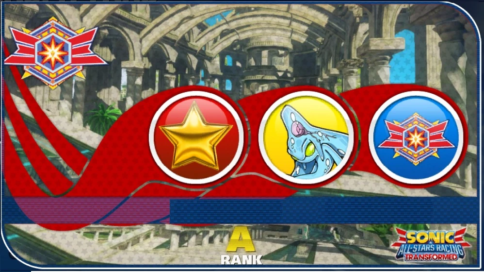 Licence | Wiki Sonic The Hedgehog | Fandom