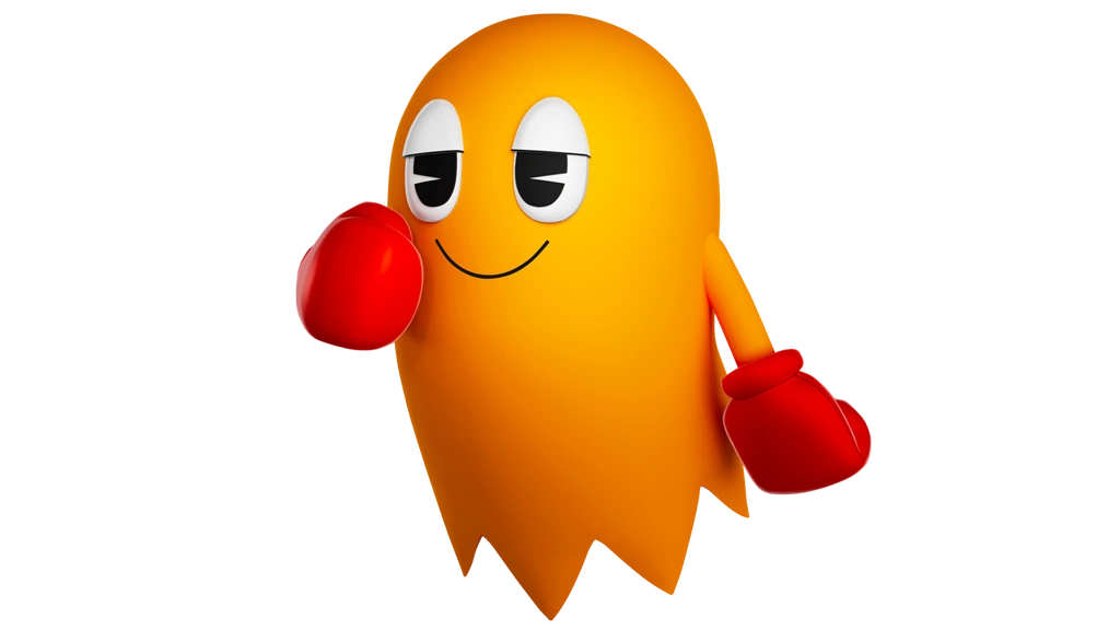 Clyde | Wiki Sonic The Hedgehog | Fandom