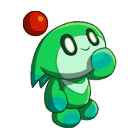 Ferox | Wiki Sonic The Hedgehog | Fandom