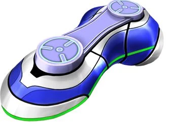 Extreme Gear | Wiki Sonic The Hedgehog | Fandom