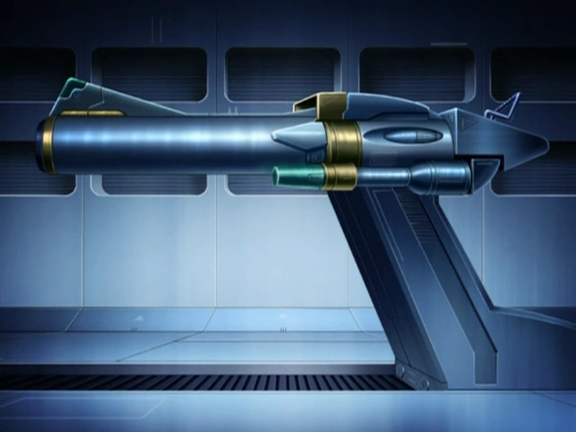 Sonic Driver | Wiki Sonic The Hedgehog | Fandom