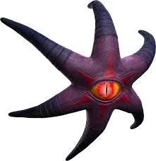 Black Arm | Wiki Sonic The Hedgehog | Fandom