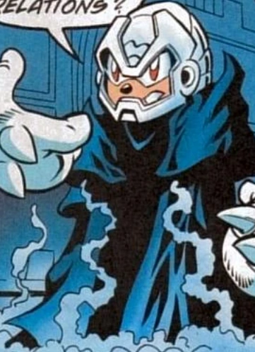 Spectre (Light Mobius) | Wiki Sonic The Hedgehog | Fandom