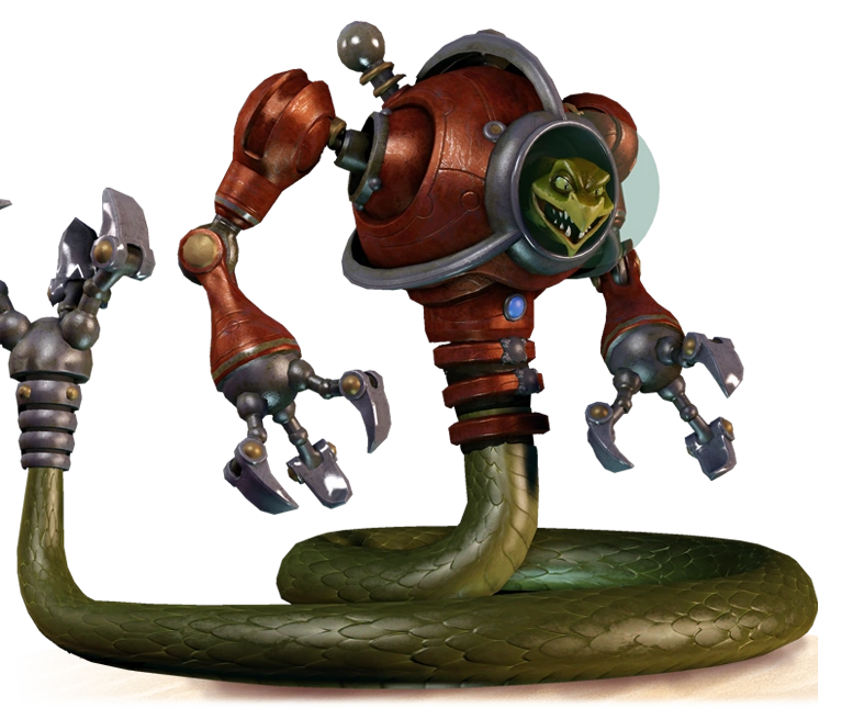 Lyric | Wiki Sonic The Hedgehog | Fandom