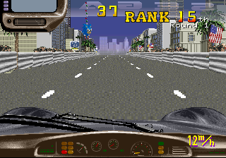 Caméos | Wiki Sonic The Hedgehog | Fandom