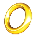 Ring | Wiki Sonic The Hedgehog | Fandom