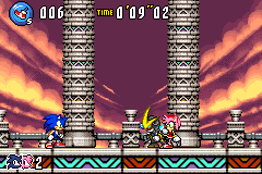 Altar Emerald | Wiki Sonic The Hedgehog | Fandom