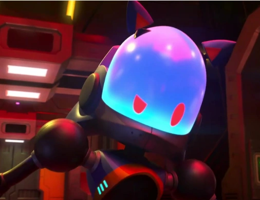 Chaos Sonic/Galerie | Wiki Sonic The Hedgehog | Fandom