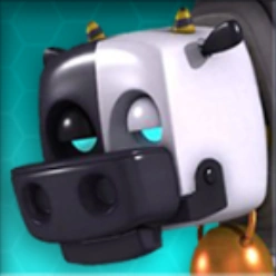 Cowbot | Wiki Sonic The Hedgehog | Fandom