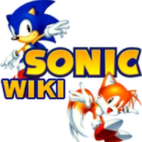 Rosemary Prower | Wiki Sonic The Hedgehog | Fandom