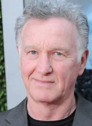 Tom Butler | Wiki Sonic The Hedgehog | Fandom