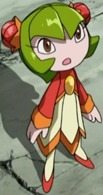 Daisy | Wiki Sonic The Hedgehog | Fandom