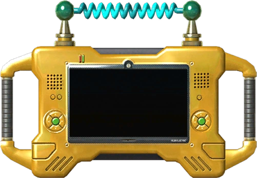 Miles Electric | Wiki Sonic The Hedgehog | Fandom