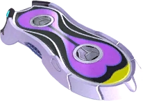 Temptation | Wiki Sonic The Hedgehog | Fandom