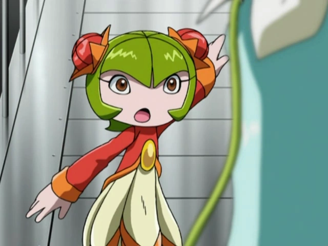 Daisy | Wiki Sonic The Hedgehog | Fandom