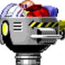 Egg Spiker | Wiki Sonic The Hedgehog | Fandom