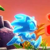 Emerald Power | Wiki Sonic The Hedgehog | Fandom