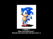 Alexis Tomassian | Wiki Sonic The Hedgehog | Fandom