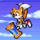 Marteau de Tails | Wiki Sonic The Hedgehog | Fandom