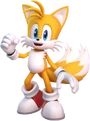 Wiki Sonic The Hedgehog | Fandom