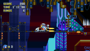 Sonic Mania | Wiki Sonic The Hedgehog | Fandom