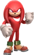 Golden Bay Zone (Sonic Forces) | Wiki Sonic The Hedgehog | Fandom