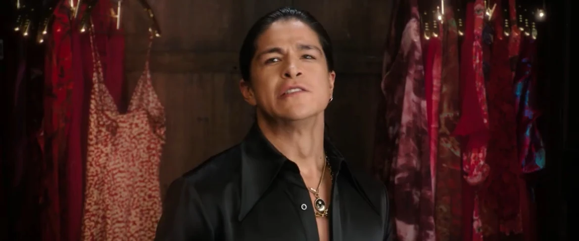 Pablo | Wiki Sonic The Hedgehog | Fandom