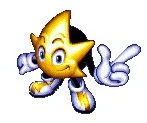 Ristar | Wiki Sonic The Hedgehog | Fandom