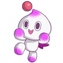 Choo | Wiki Sonic The Hedgehog | Fandom