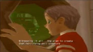Commandant Abraham Tower | Wiki Sonic The Hedgehog | Fandom