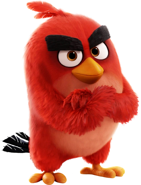 Red | Wiki Sonic The Hedgehog | Fandom