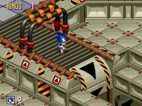 Panic Puppet | Wiki Sonic The Hedgehog | Fandom