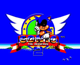 Sonic.EXE 2 | Sonic the Hedgehog Creepypasta Wiki | Fandom