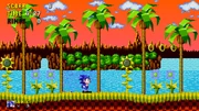 Hog The Needlemouse: The Full On Story! | Sonic the Hedgehog ...