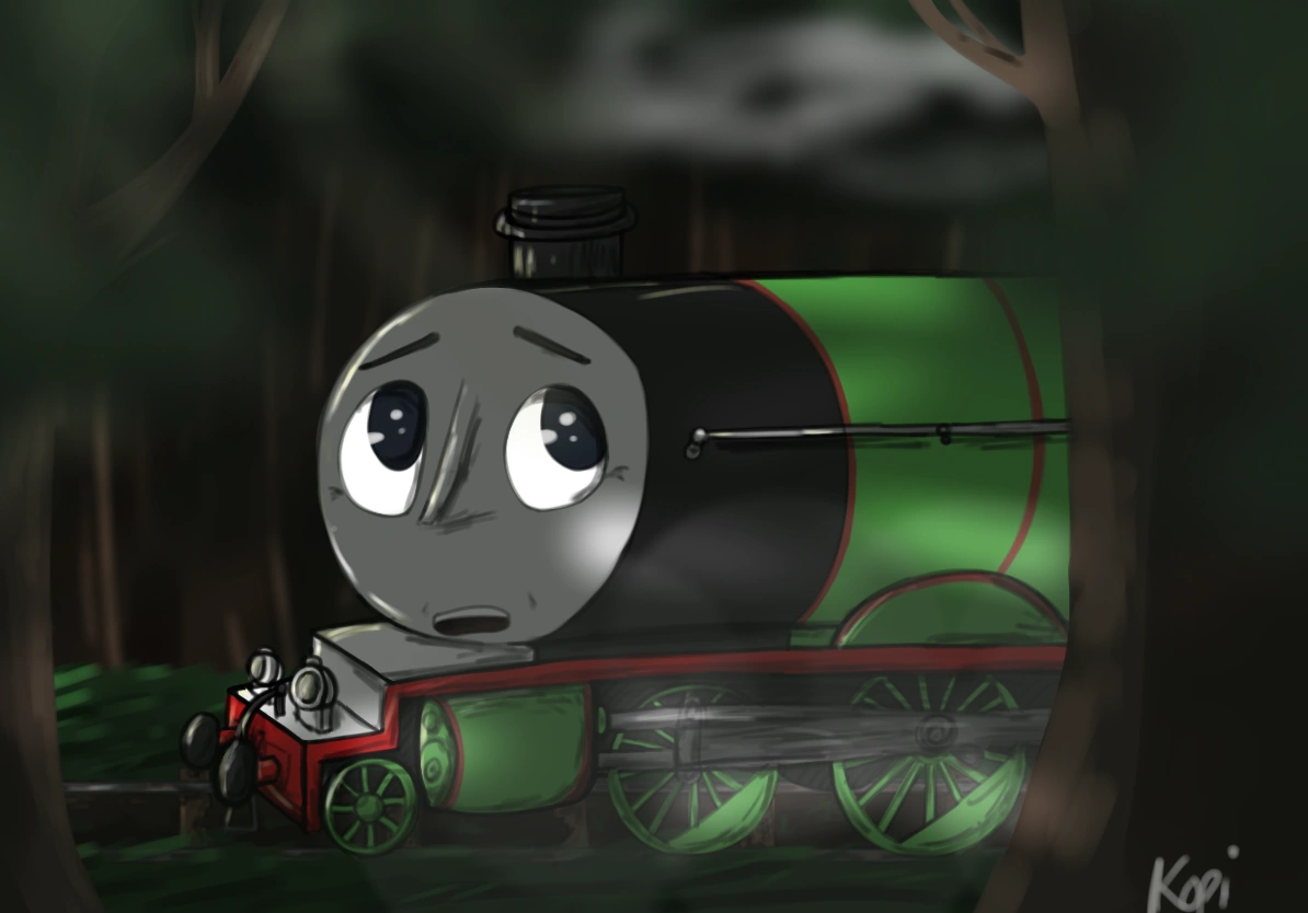 Emily in Sorrow | Sonic the Hedgehog Fanon Wiki | Fandom