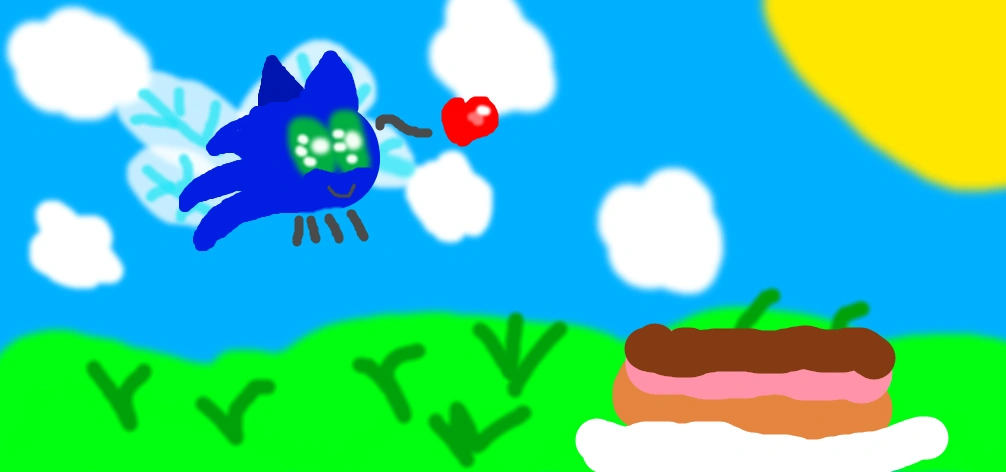 Wedding of Sonic & Emily | Sonic the Hedgehog Fanon Wiki | Fandom